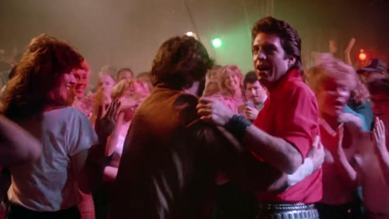 Oh God You Devil Movie (1984) - One News Page VIDEO