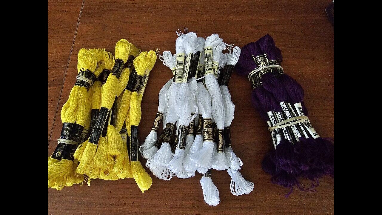 Kumihimo - Takadai Braiding Stream - 61 - - One News Page VIDEO