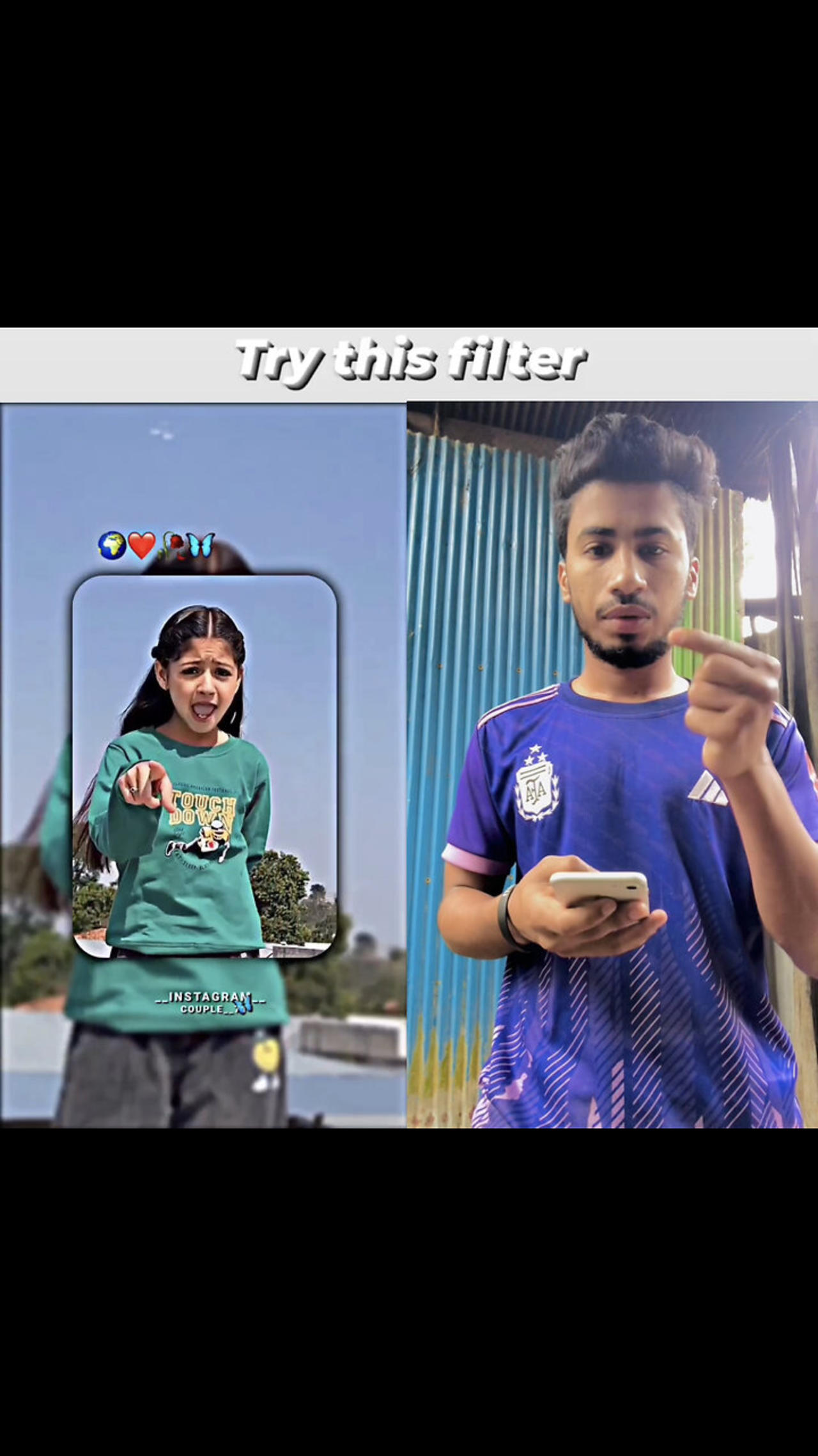 entanglement meaning,entanglement - One News Page VIDEO