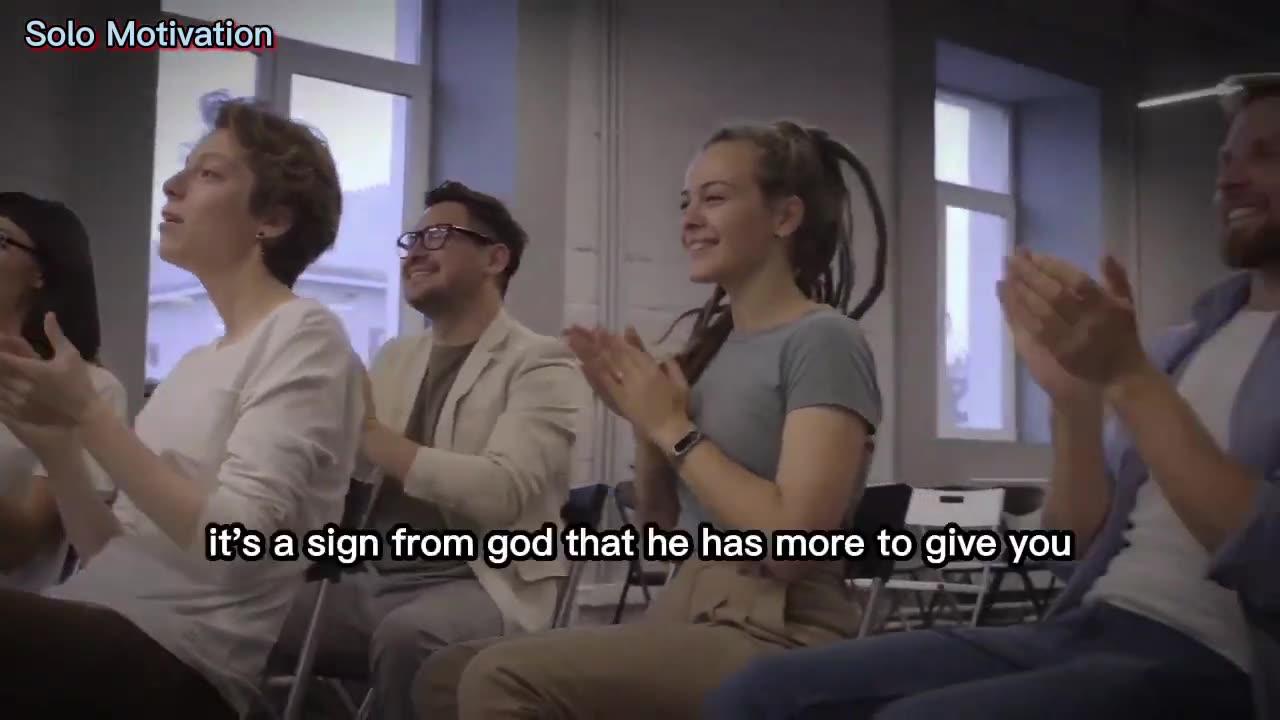 Pain Is Temporary | Steve Harvey, Joel Osteen - One News Page VIDEO