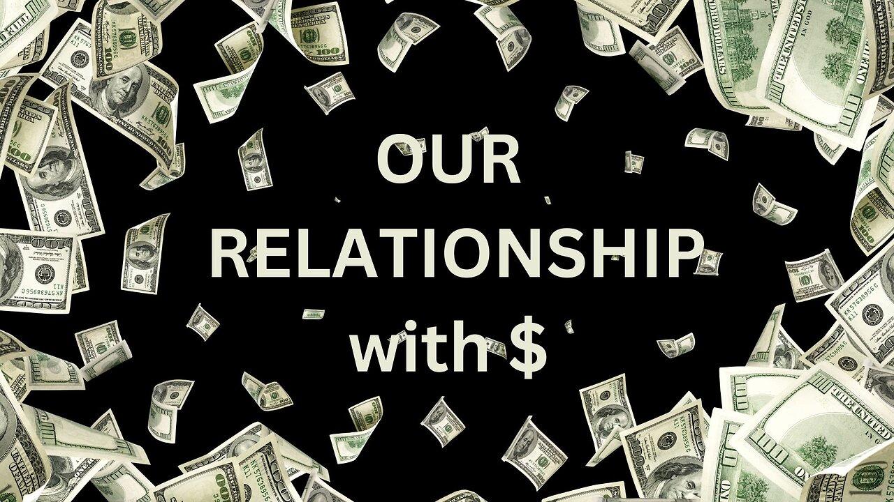 Jared Rand’s Global Guided Meditation Call ~ - One News Page VIDEO