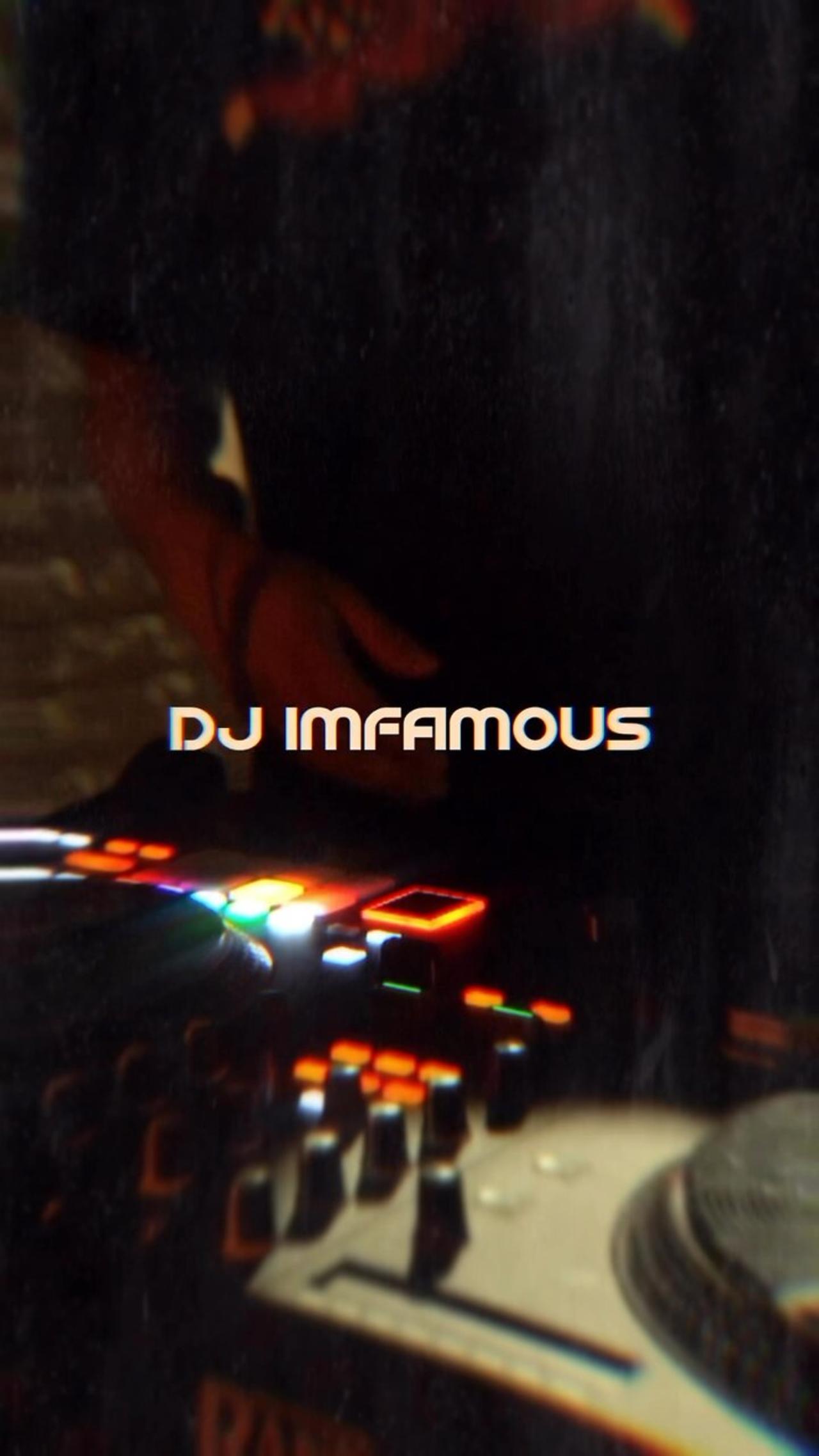 AVAILABLE FOR ALL OCCASIONS! BOOK YOUR NEXT - One News Page VIDEO