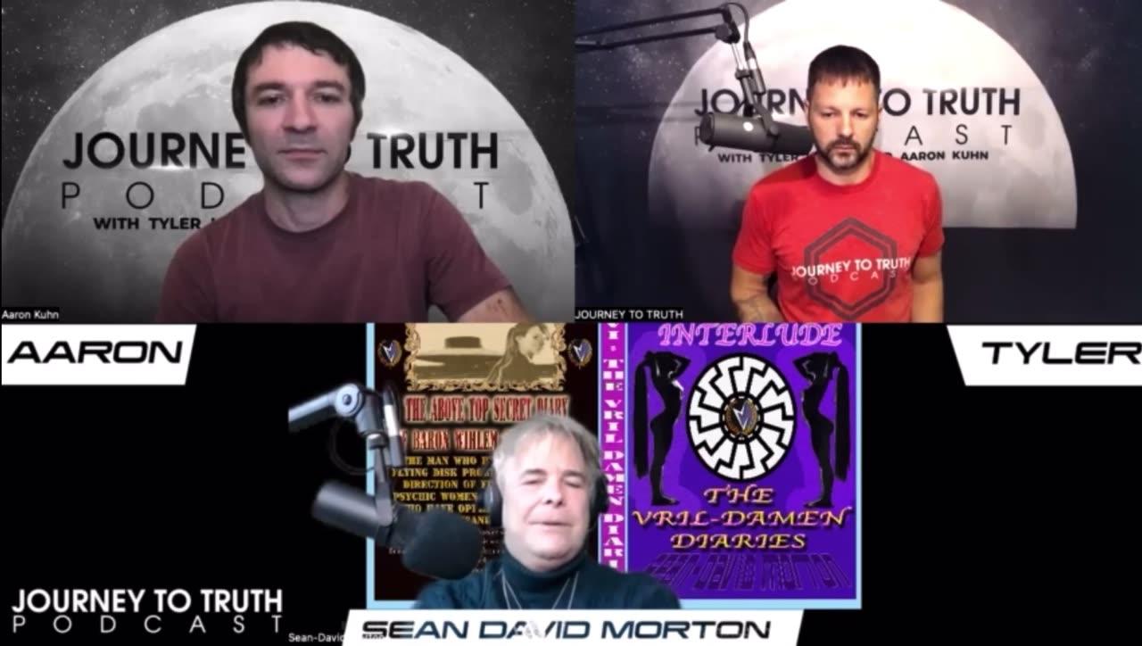 JFK Jr, meeting with crooked Hillary back - One News Page VIDEO