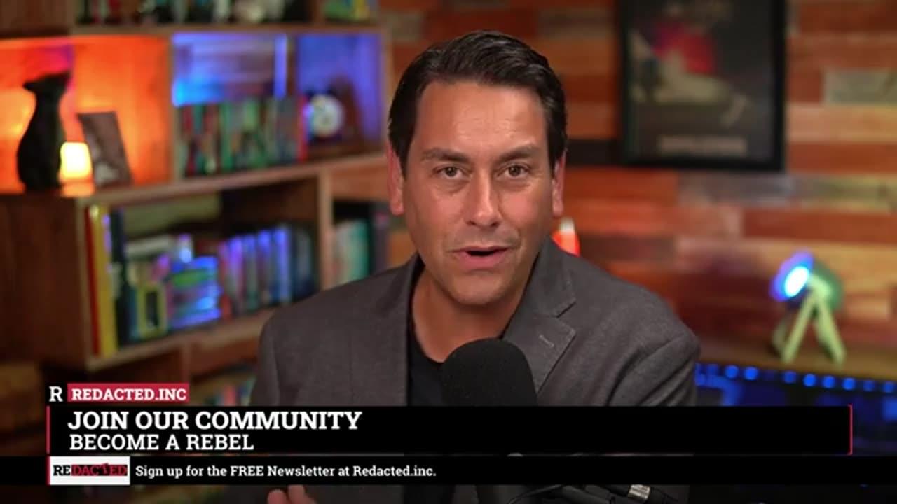 SHOCKING NEW EPSTEIN PAPERS REVEAL CREEPY - One News Page VIDEO