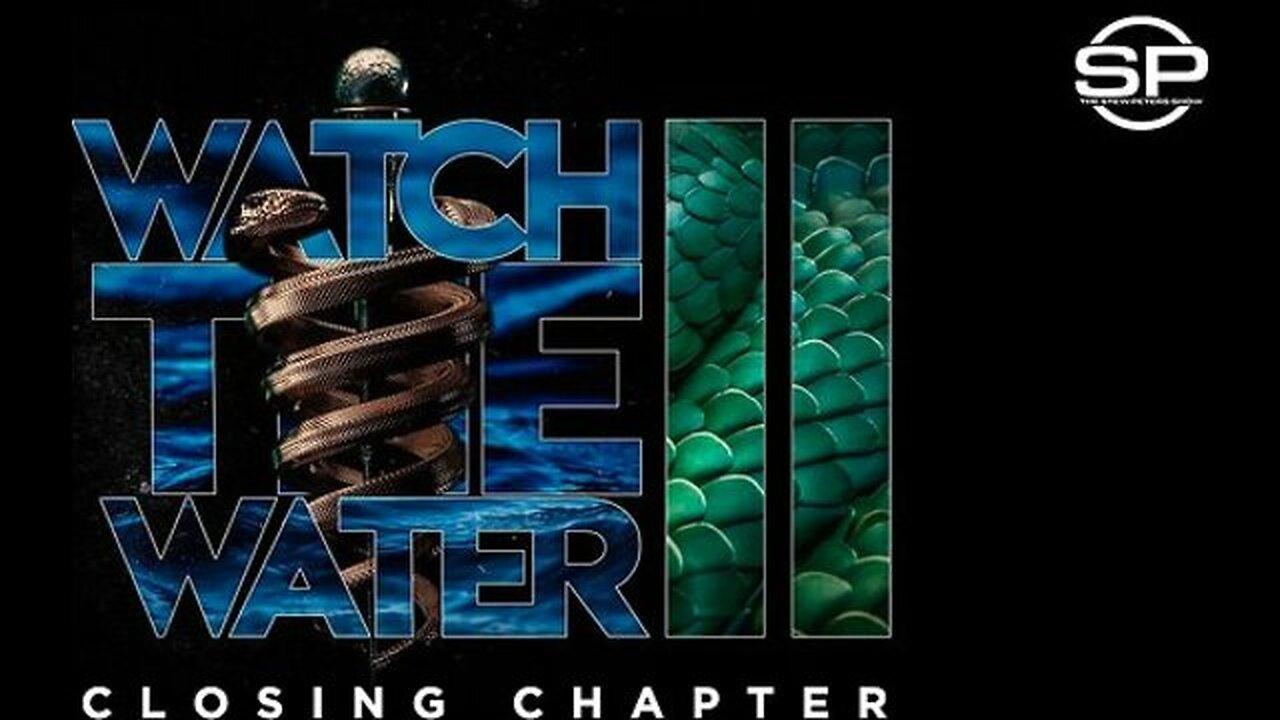 Watch The Water 2: Closing Chapter - One News Page VIDEO