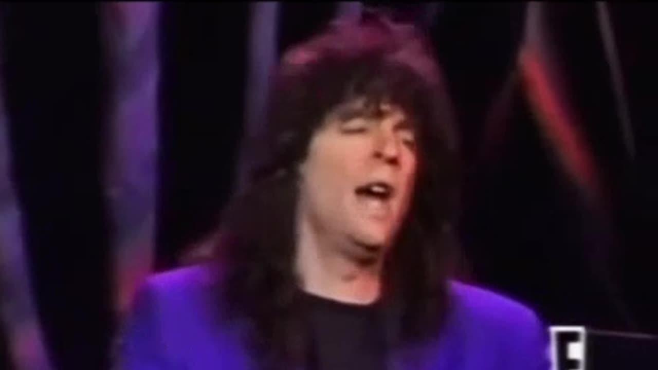 Entrevista Com Howard Sterns-Trump - One News Page VIDEO