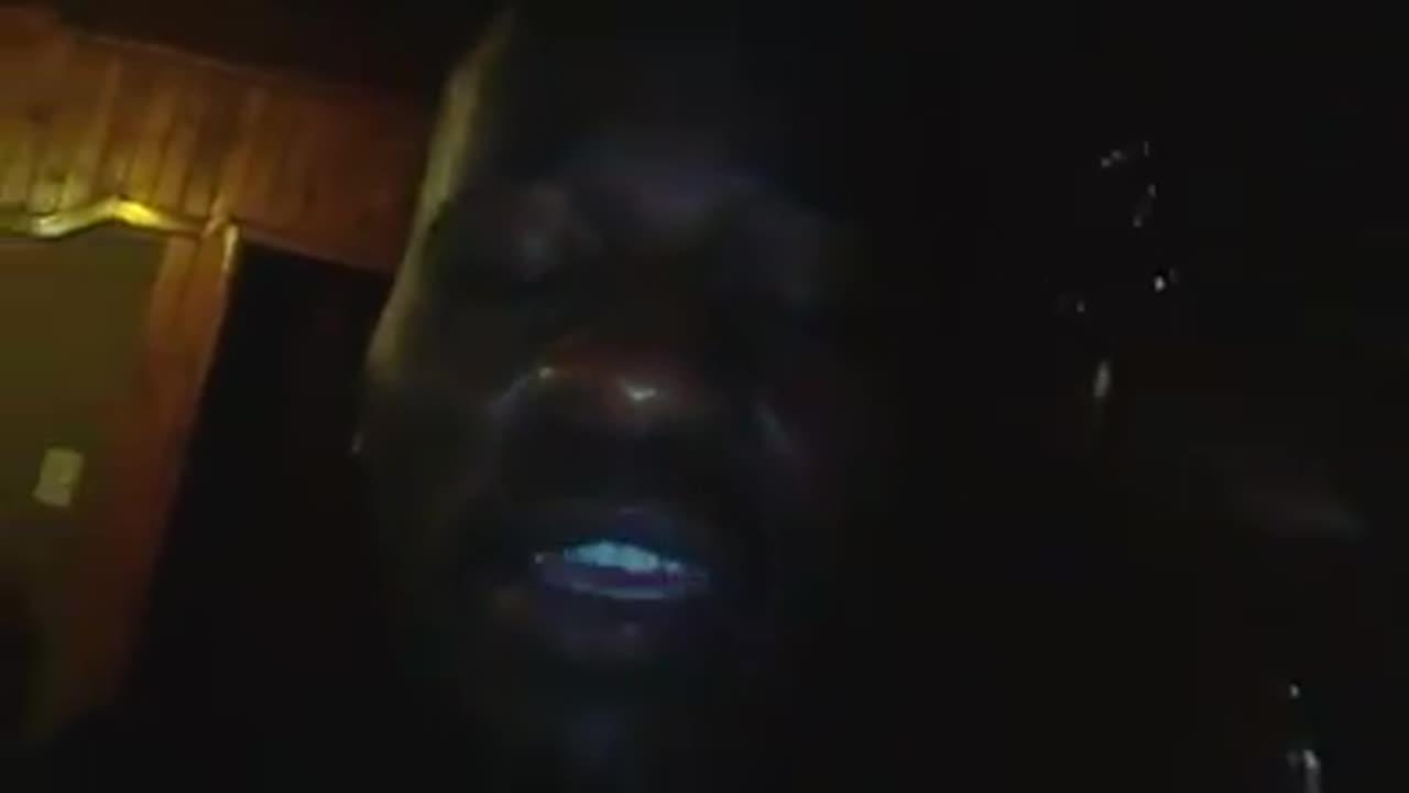 Somnandi Mnandi_iKhemi - One News Page VIDEO