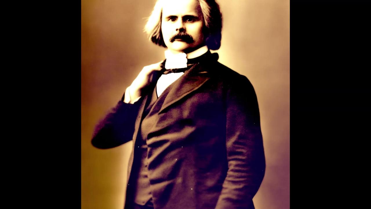 Edvard Grieg Lyric Pieces, Op 12 II Waltz - One News Page VIDEO