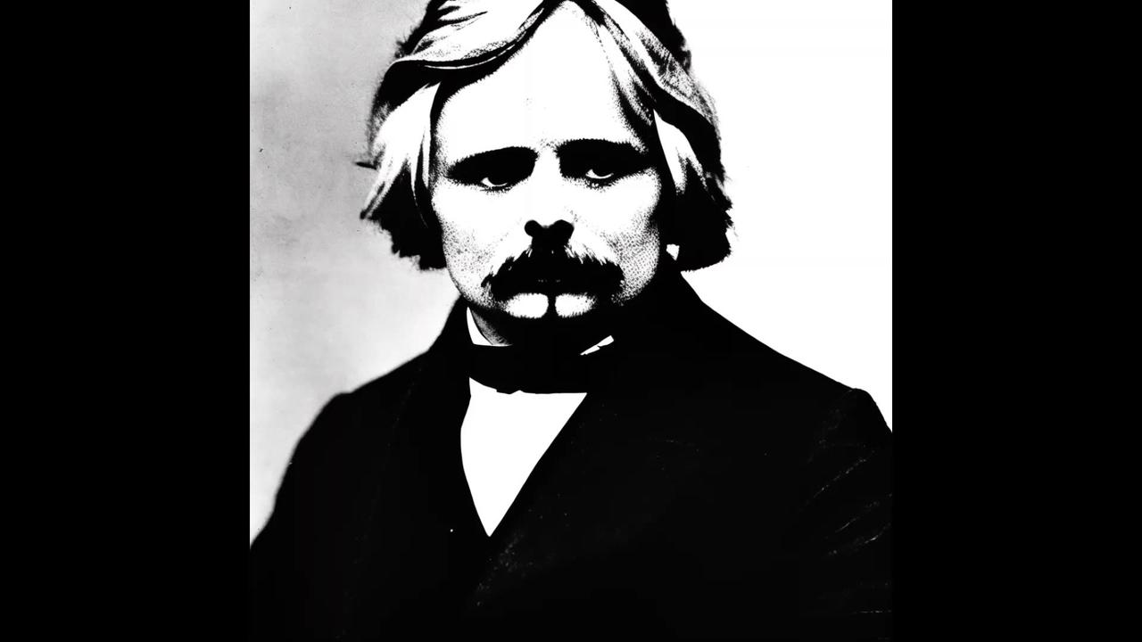 Edvard Grieg Lyric Pieces, Op 12 III - One News Page VIDEO