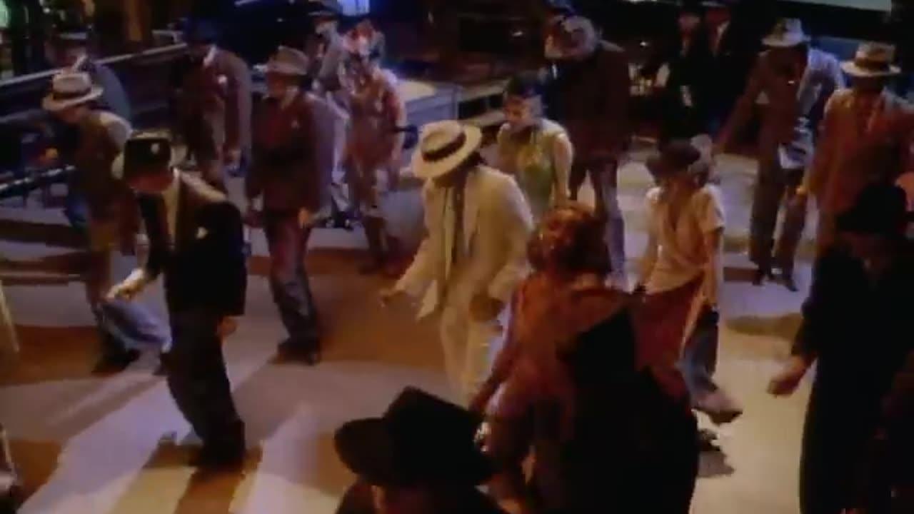 Michael Jackson _ Smooth Criminal - One News Page VIDEO