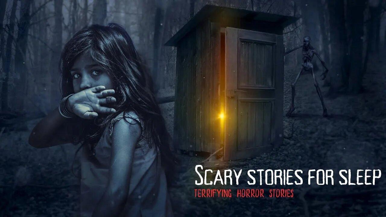 Playing God: The Terrifying Consequences of - One News Page VIDEO