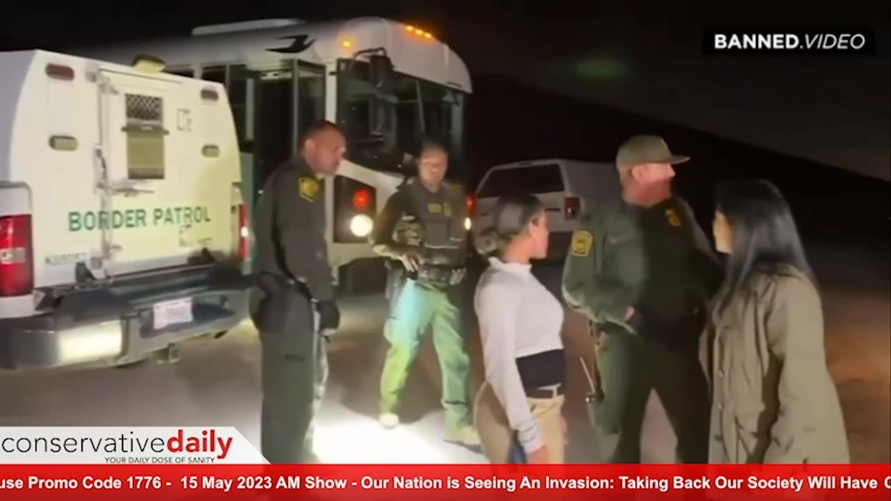 Conservative Daily Shorts: Blatant Government - One News Page VIDEO