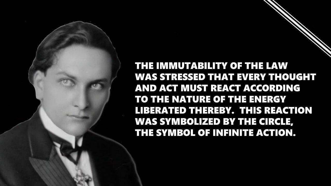 3 Main Components of 33rd Degree Masonry [You - One News Page VIDEO