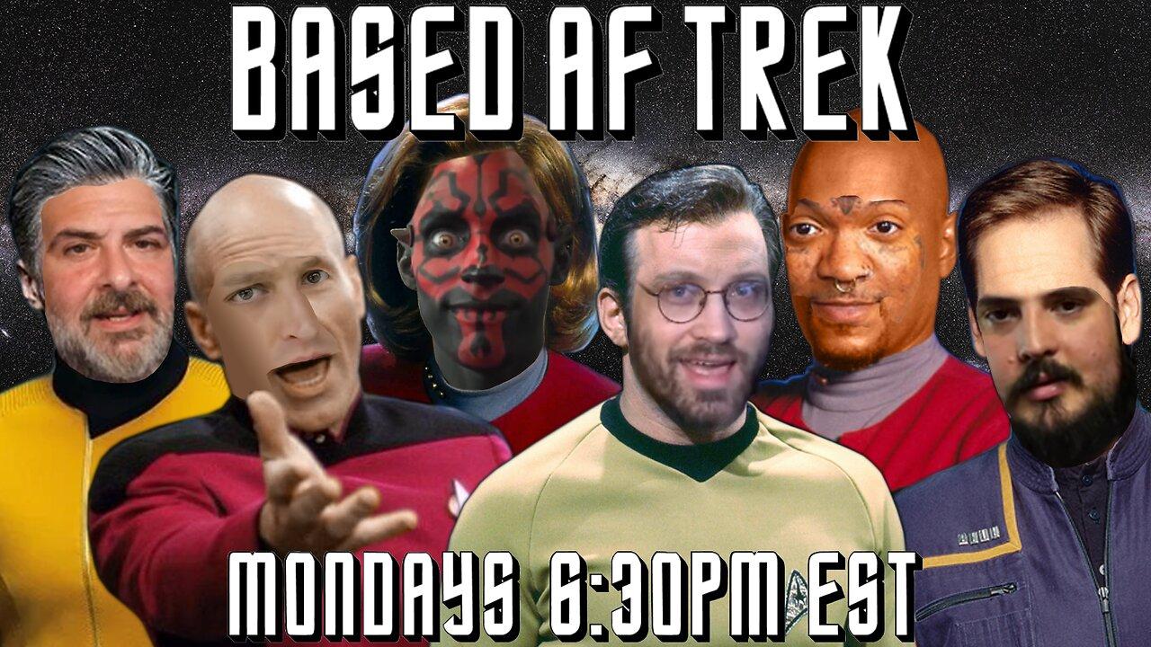 Based AF Monday - Miller Light live reaction, - One News Page VIDEO