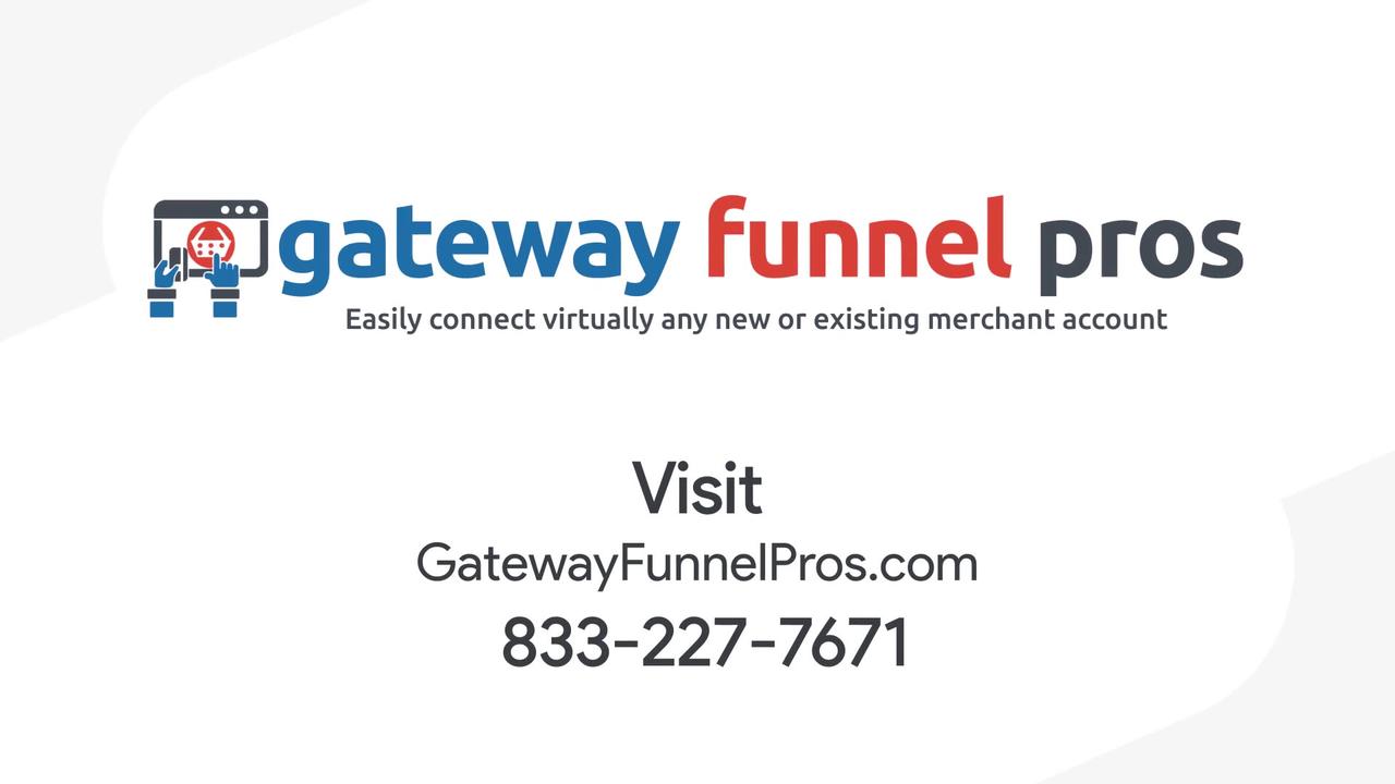 GoHighLevel high-risk payment gateway options - One News Page VIDEO