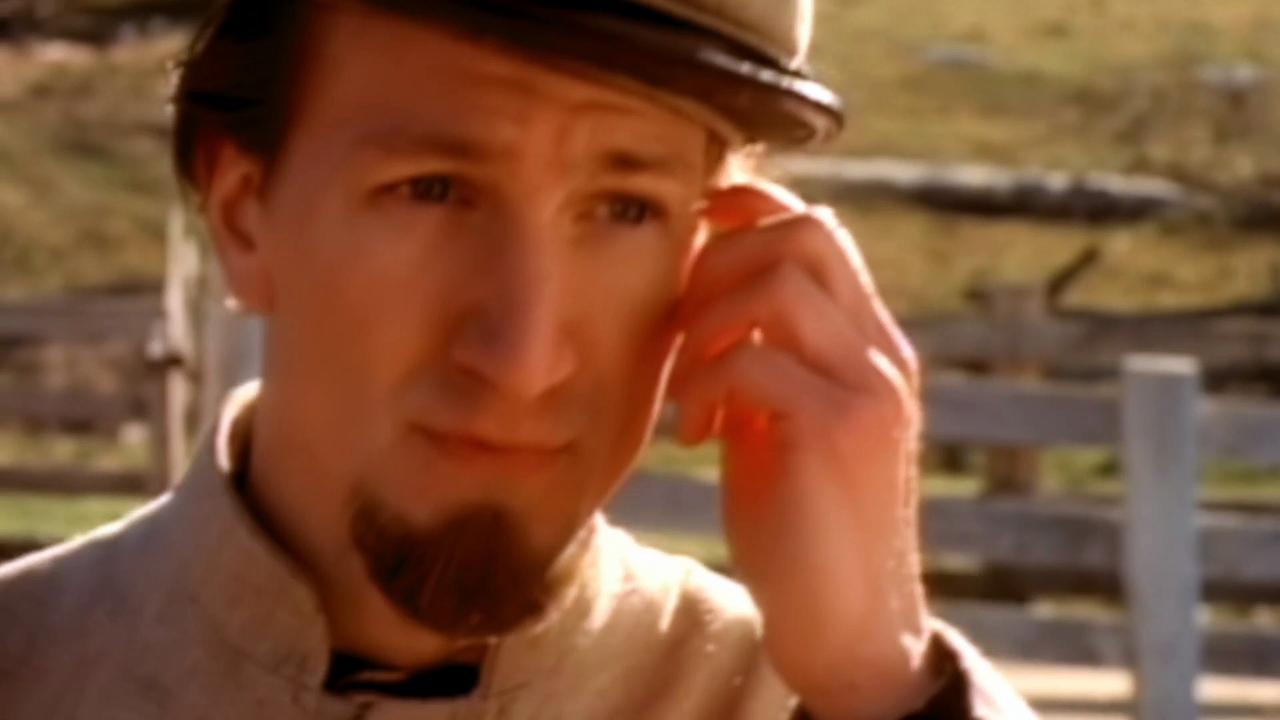 Wicked Spring Movie - One News Page VIDEO