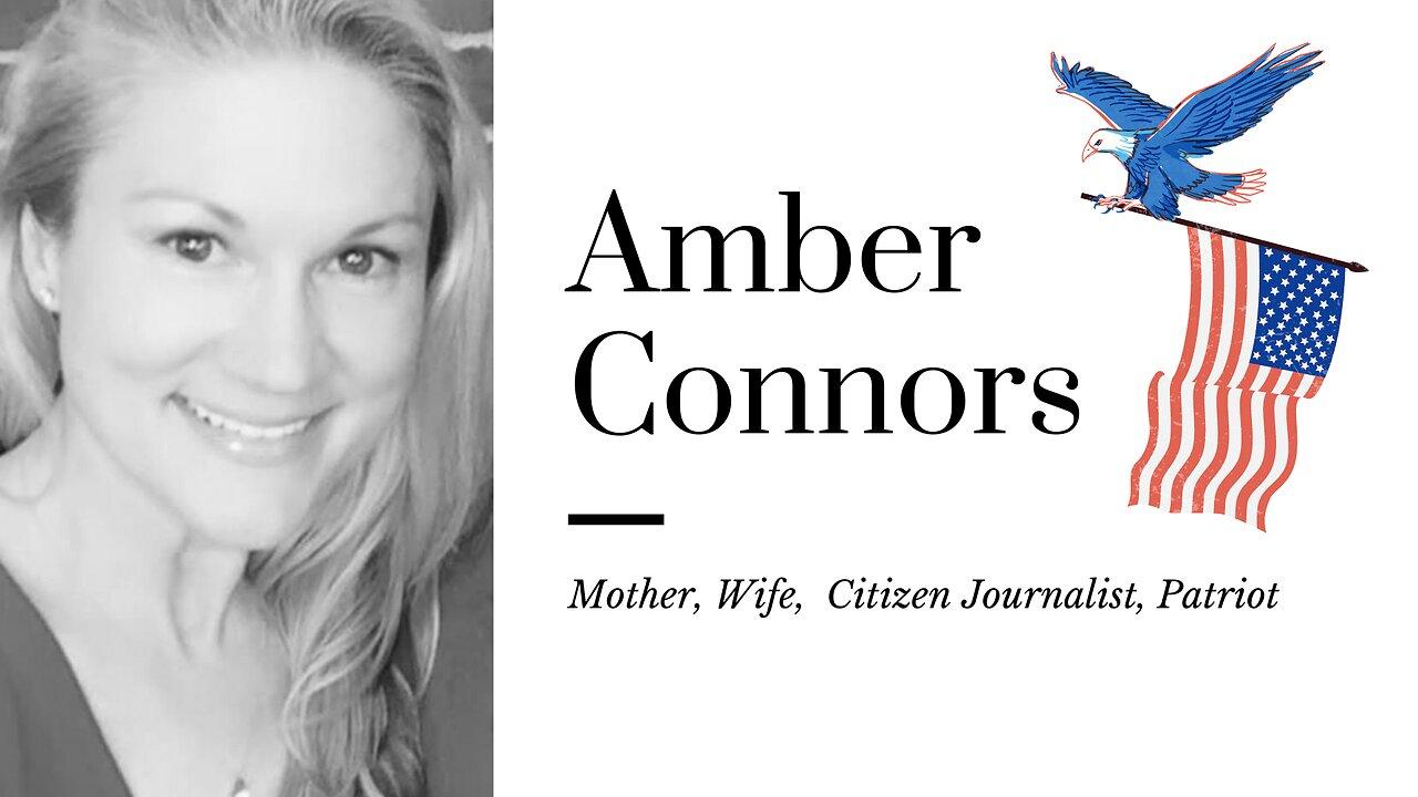 Hidden in Plainview with Amber Connors - One News Page VIDEO