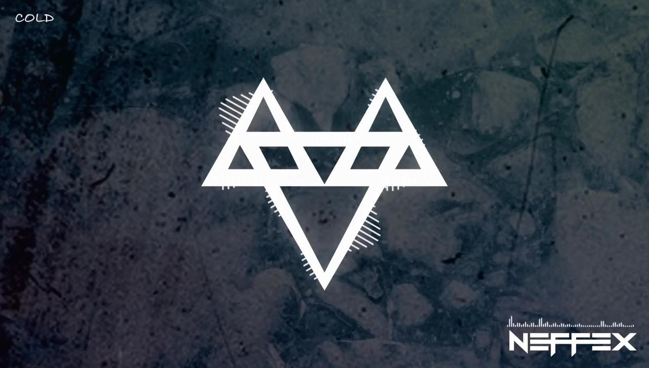 Neffex music mix 2023 best of Neffex 2023 - One News Page VIDEO