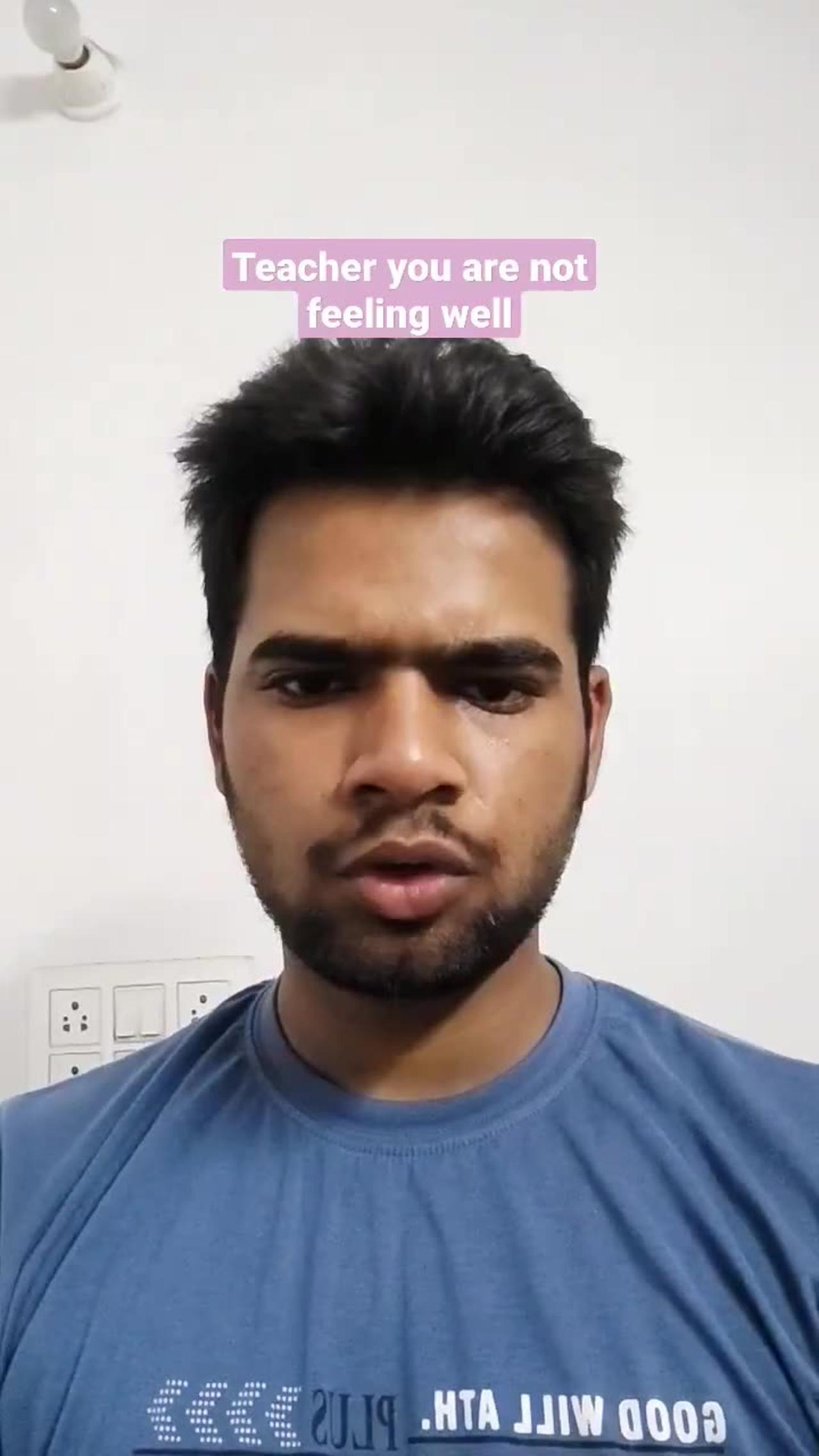 When your father comes to take you in childhood - One News Page VIDEO