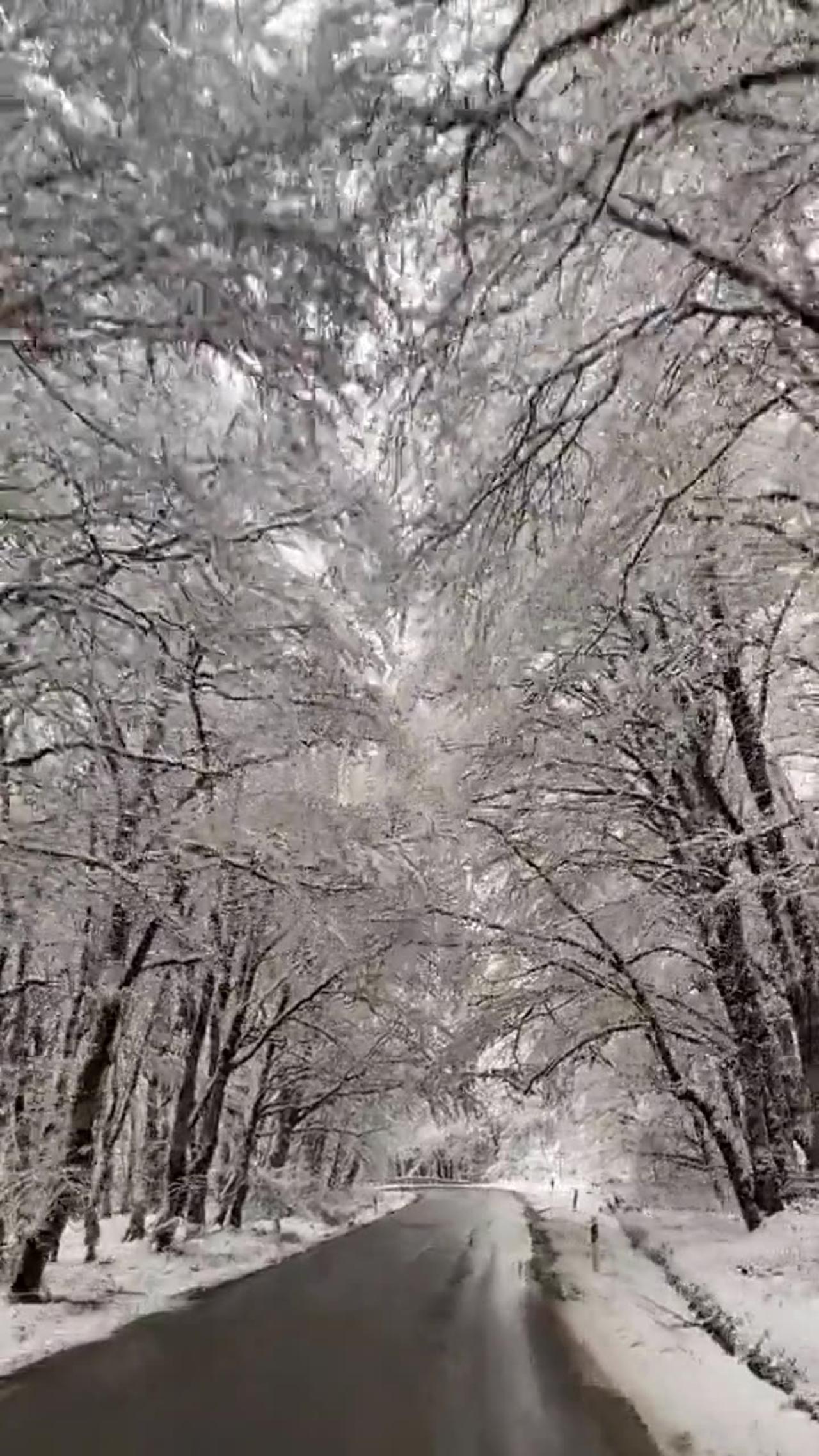 Exploring the World's best Beautiful place. - One News Page VIDEO