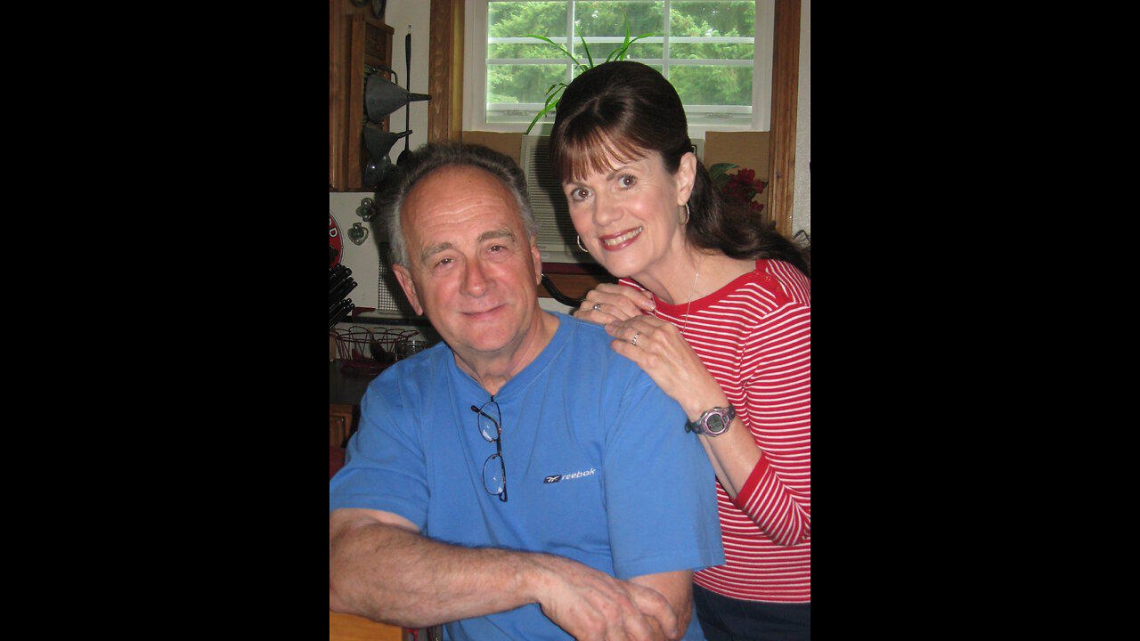 HOW TO MAKE YOUR CARES STICK TO GOD #1196/ WITH - One News Page VIDEO