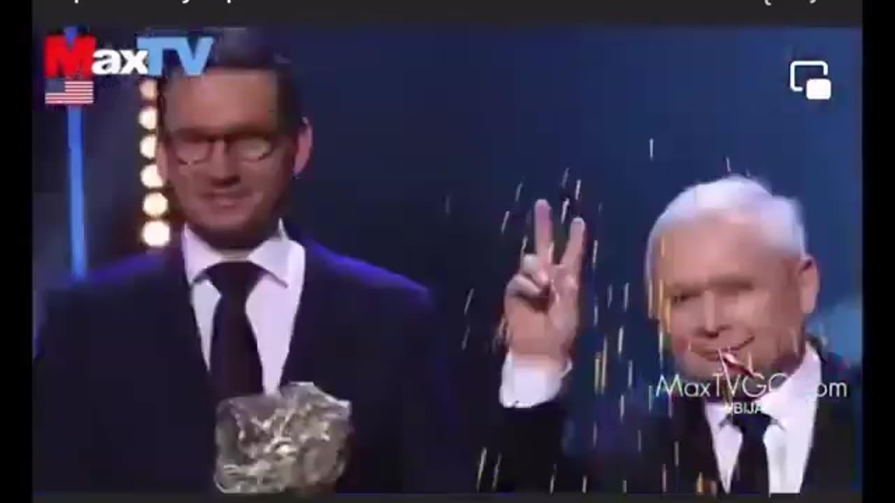 Demografia UKROPOLIN - MAXTV KOLONKO - One News Page VIDEO