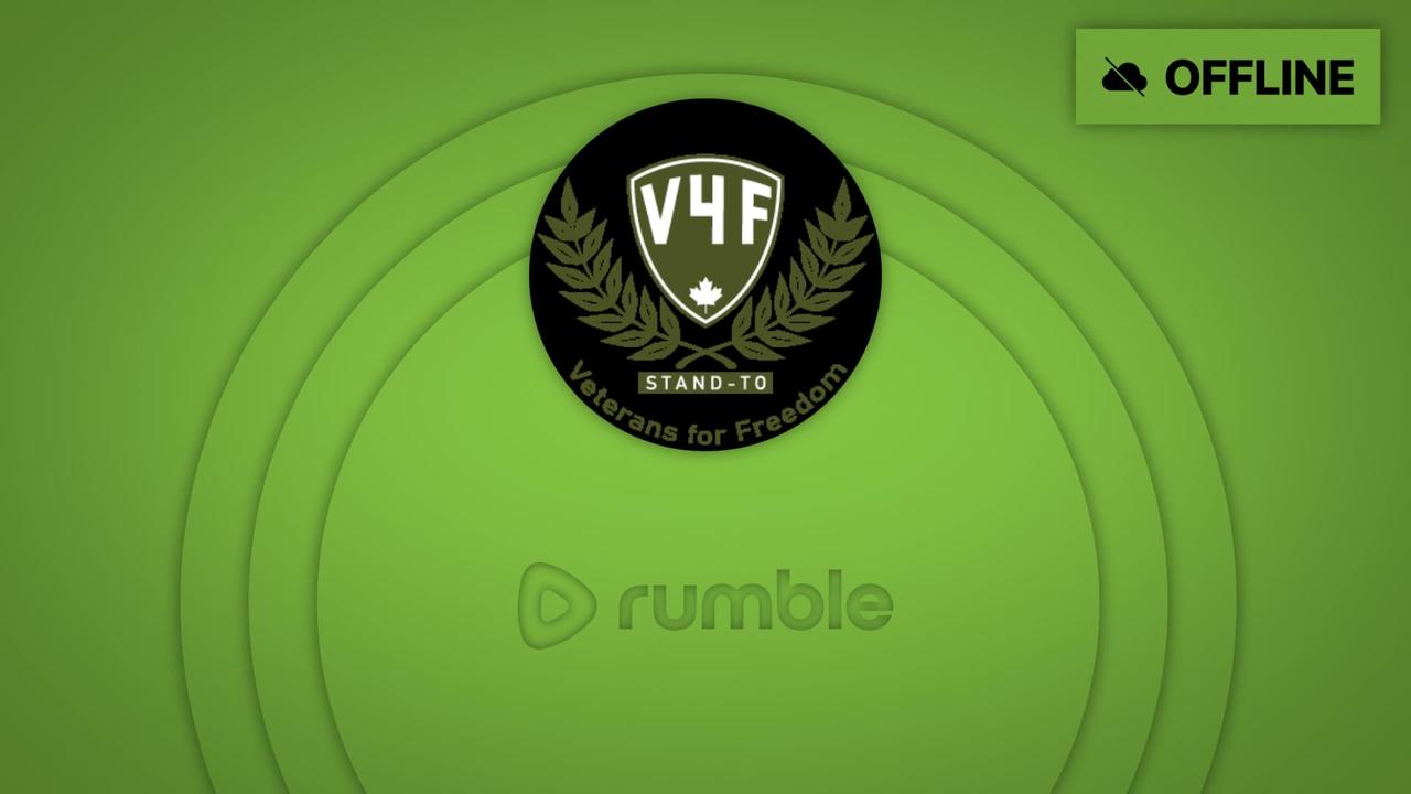 Weak Men Create Hard Times - One News Page VIDEO