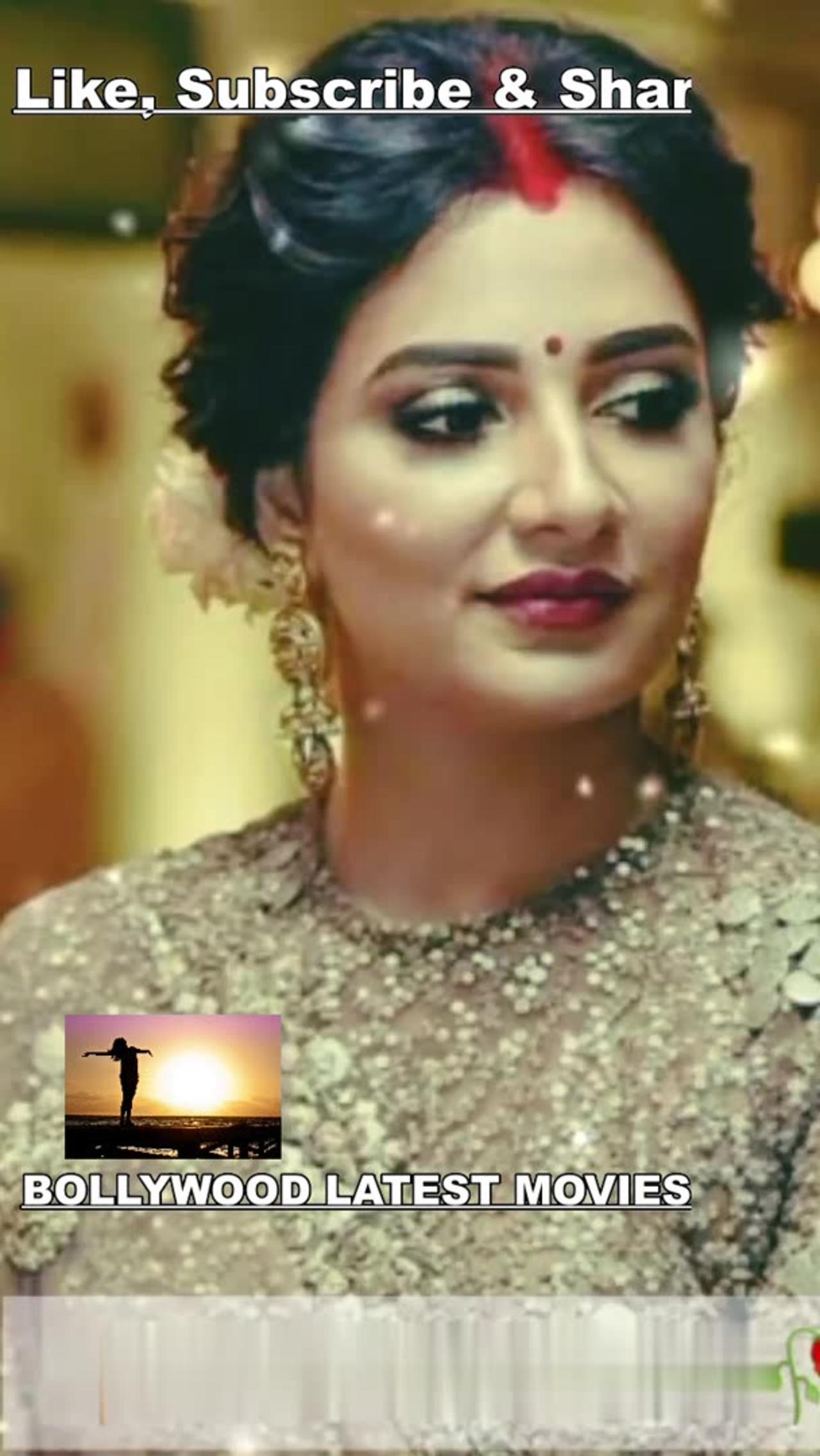 old is gold old song aati jab teri yadbollywood - One News Page VIDEO