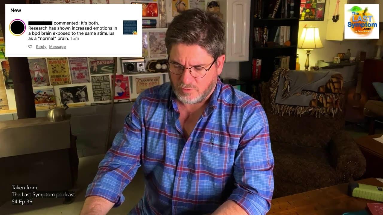 Orange Slice 327: How “Science” Harms & - One News Page VIDEO