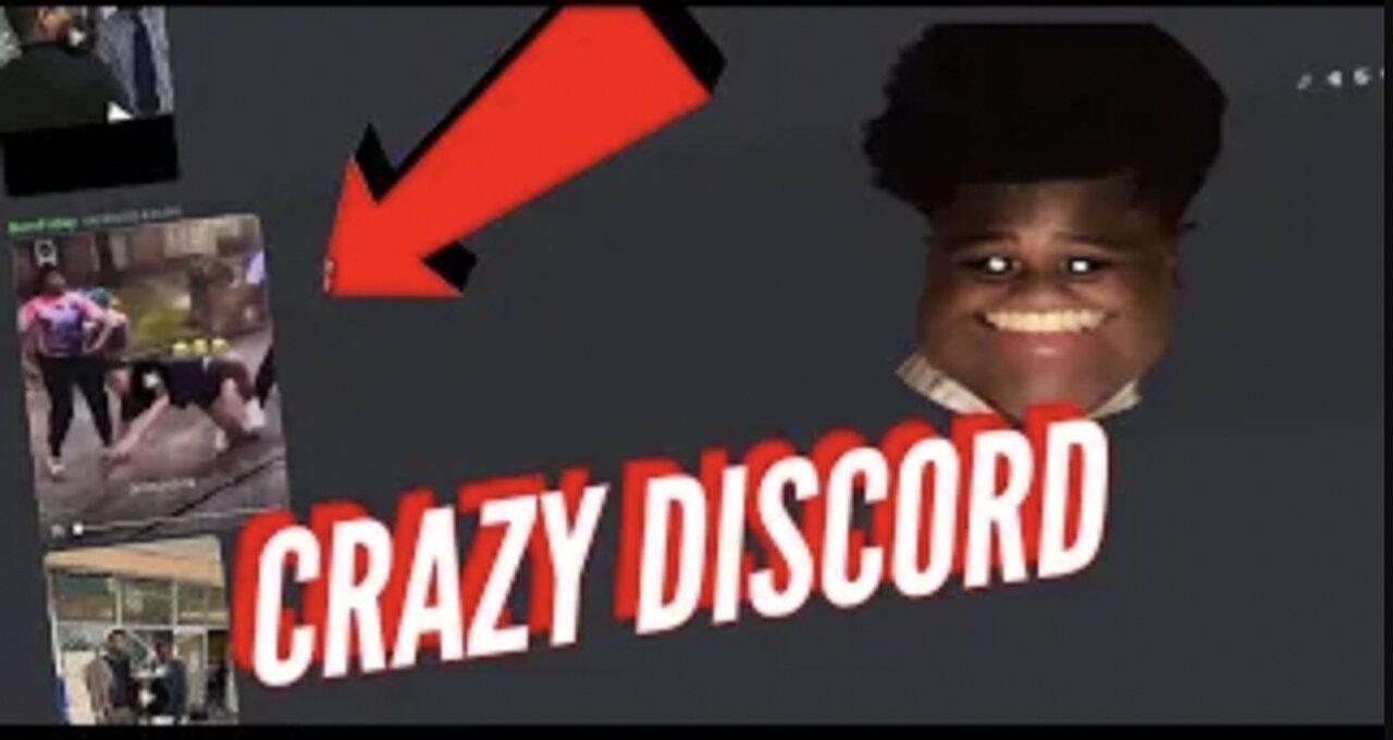 Reacting to My Discord's Funniest Memes - One News Page VIDEO