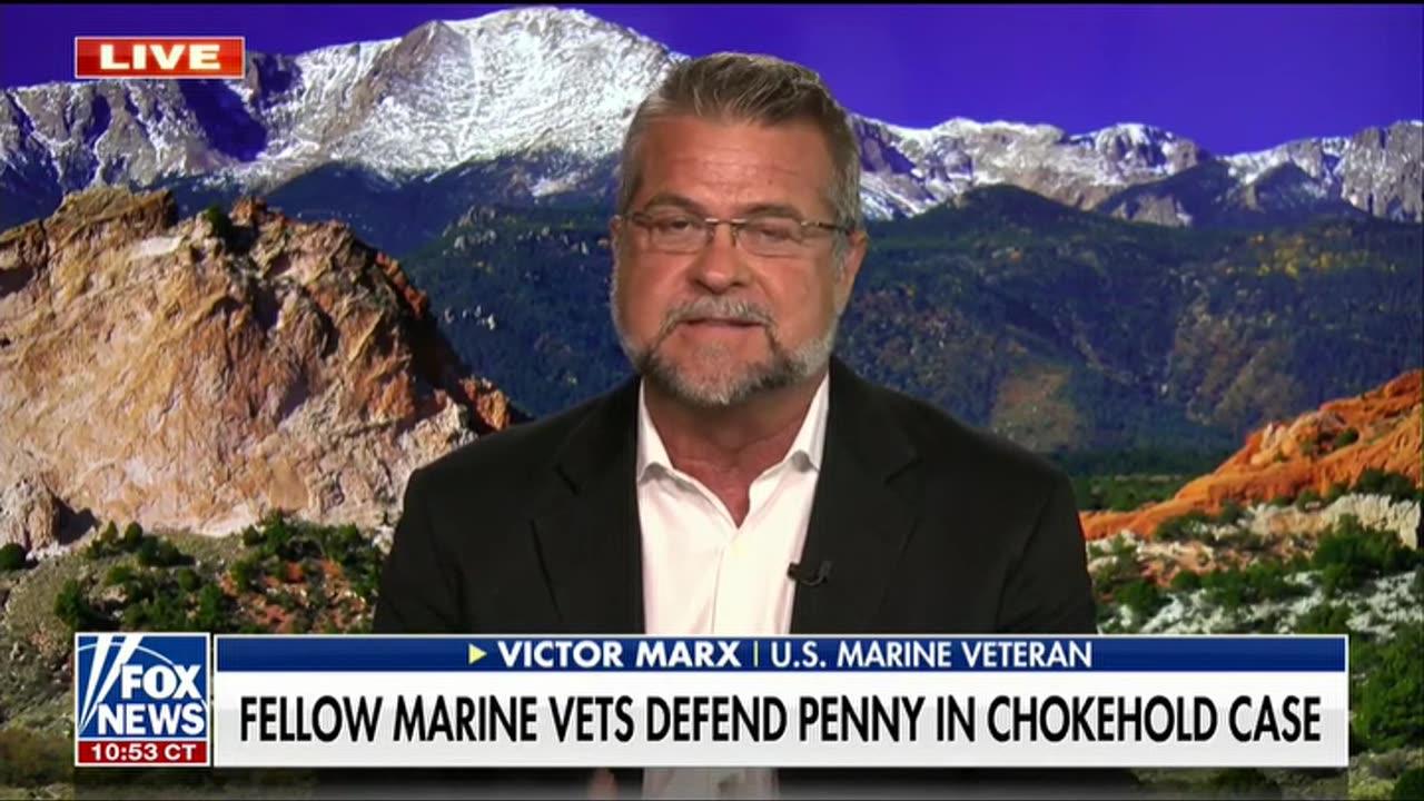 New The Faulkner Focus 5/16/23 FULL SHOW | - One News Page VIDEO