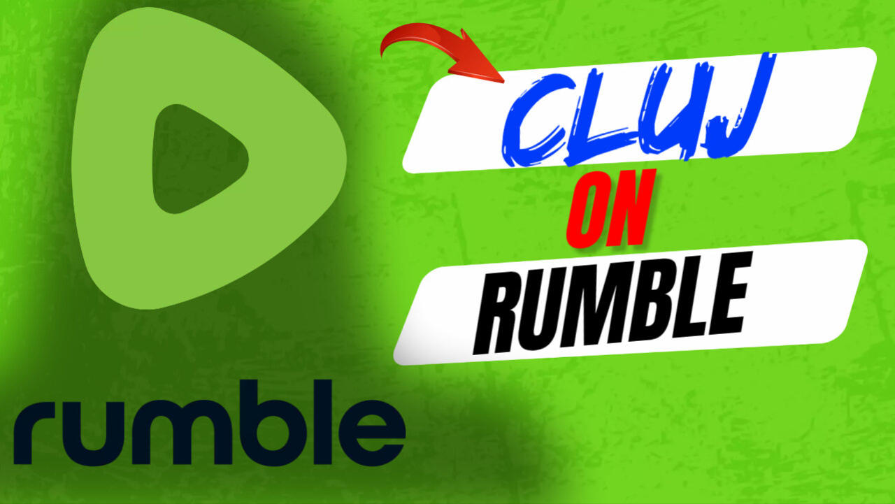 FOLLOW FOR FOLLOW LETS GROW ON RUMBLE !#GAMING - One News Page VIDEO