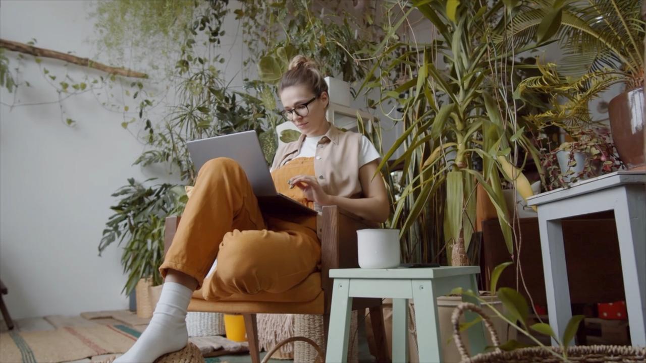 Your Personality Type May Determine Your Ability - One News Page VIDEO