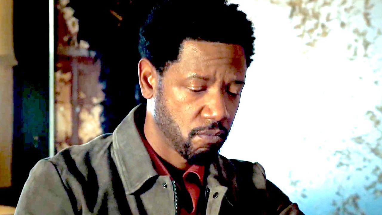 Desperate Times on the Season Finale of CBS’ - One News Page VIDEO