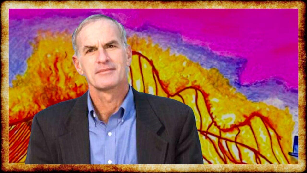 Norman Finkelstein on Identity Politics, Obama, - One News Page VIDEO