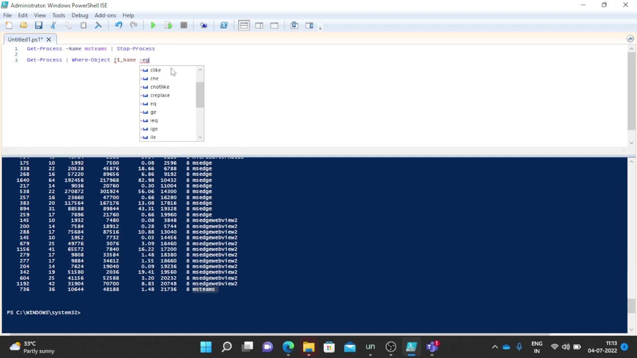 Microsoft Teams - How to delete cache memory of - One News Page VIDEO Microsoft Teams - How to delete cache memory of - One News Page VIDEO