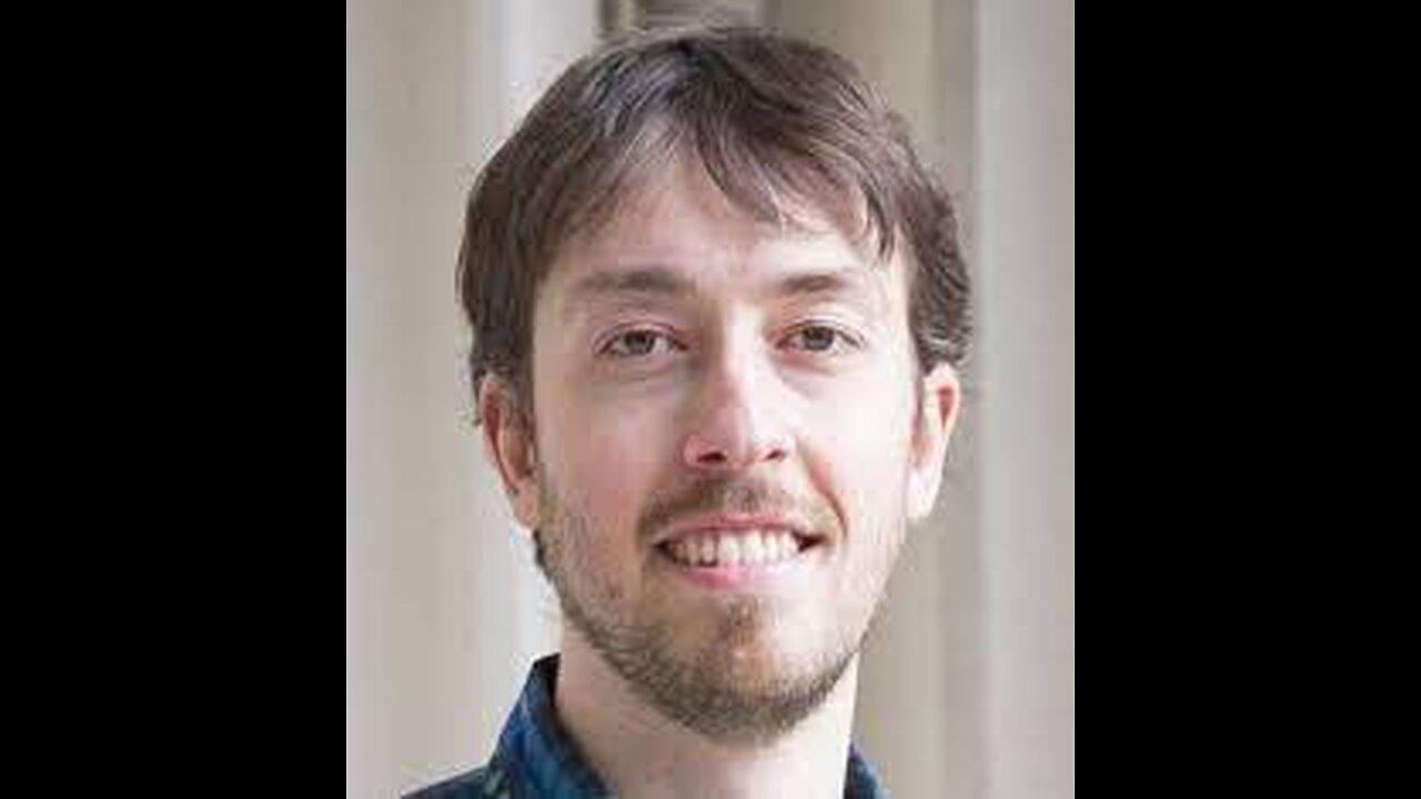 The Curse of the Iron Dome - One News Page VIDEO