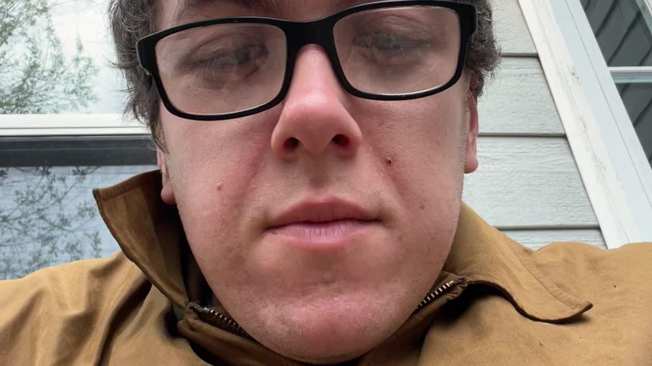 Died Suddenly 2 Documentary Review - One News Page VIDEO