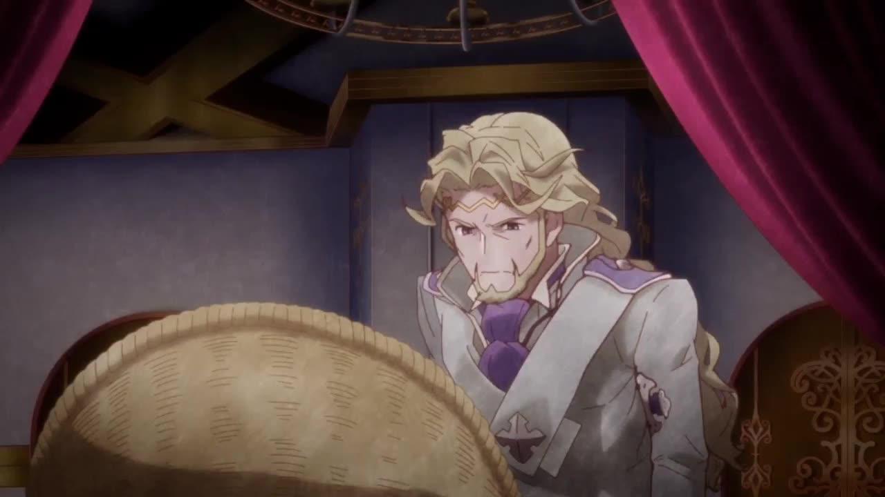 Trinity Trigger Gameplay Ep 20 - One News Page VIDEO