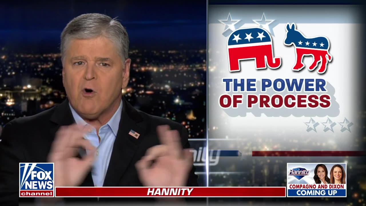 Sean Hannity: Our justice system is completely - One News Page VIDEO Sean Hannity: Our justice system is completely - One News Page VIDEO