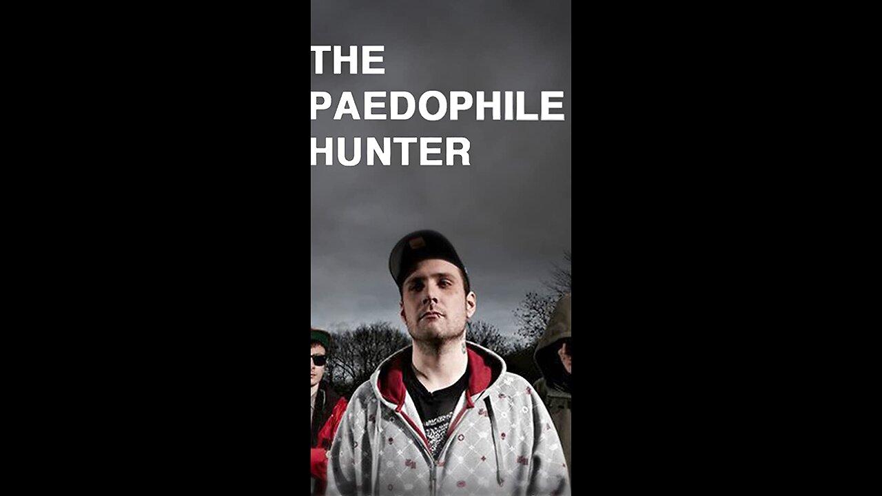 Catching predators - One News Page VIDEO