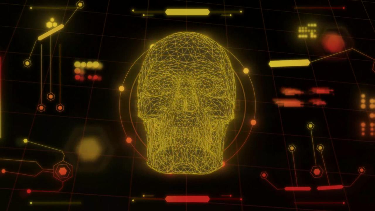 Trolling in COD Modern Warfare2 - One News Page VIDEO