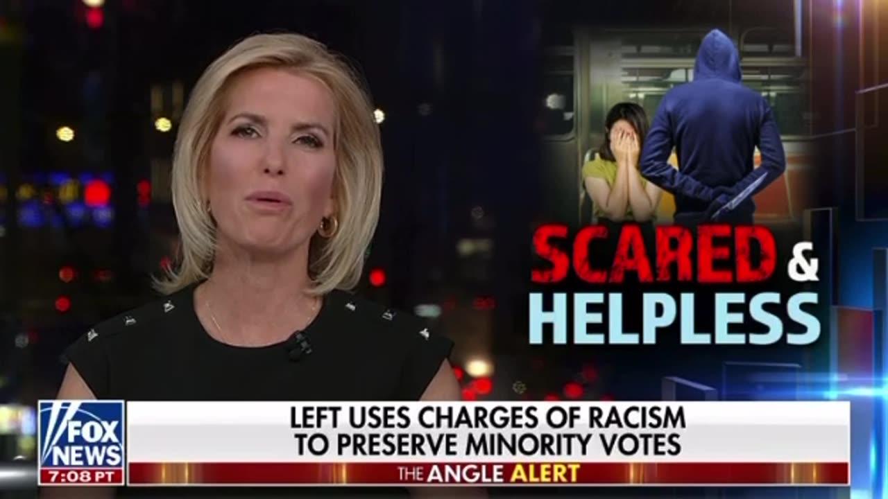 Scared and Helpless - "What do you have to - One News Page VIDEO