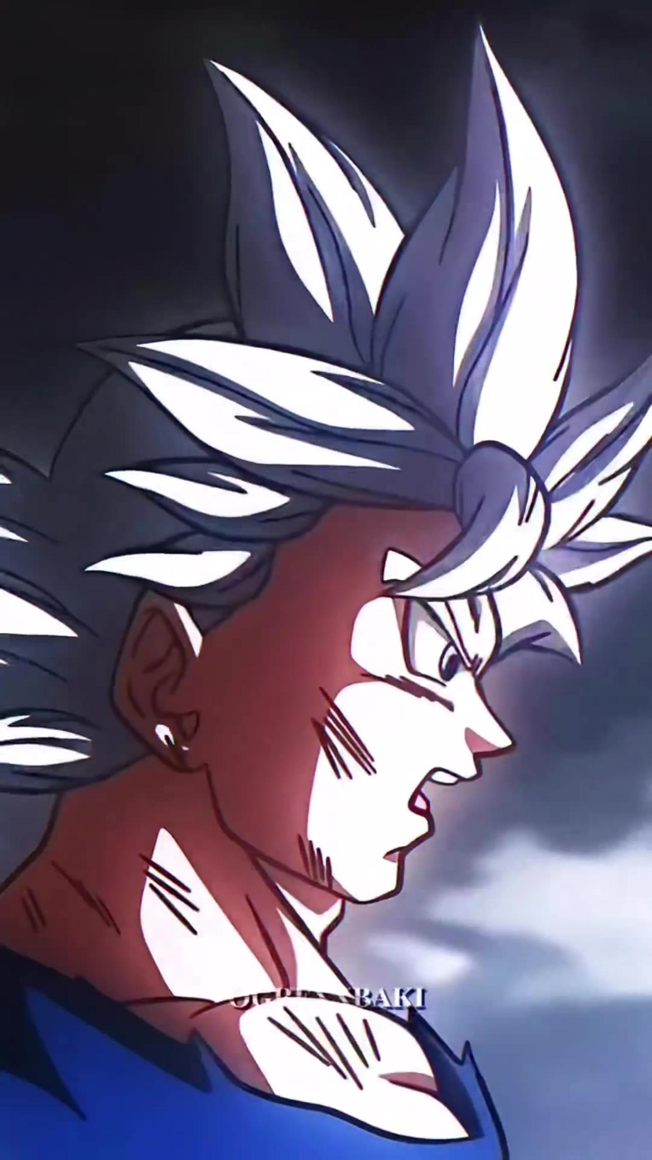 anime edit - One News Page VIDEO