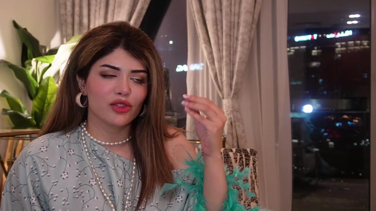 How to become the High Value Woman - Part 4 - One News Page VIDEO