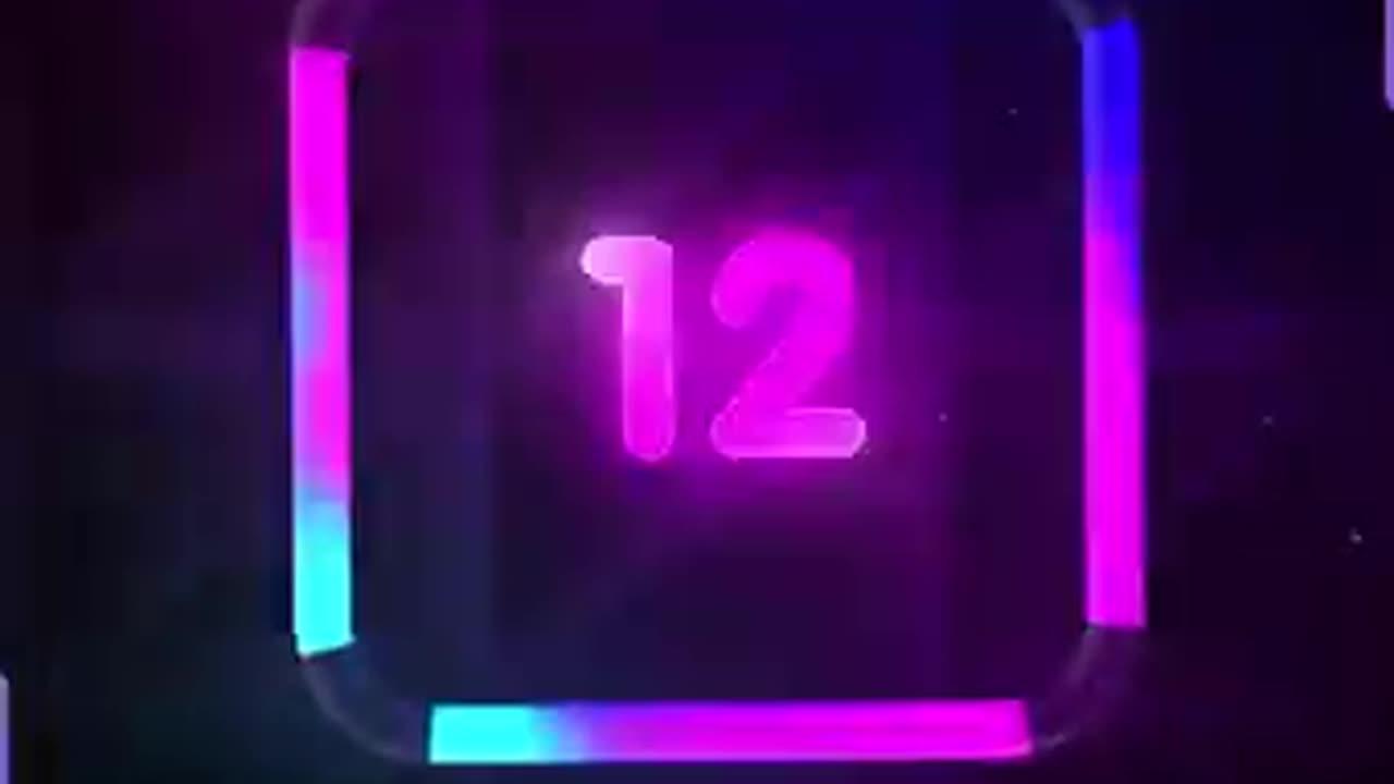 Pashto new tapi 2023 - One News Page VIDEO