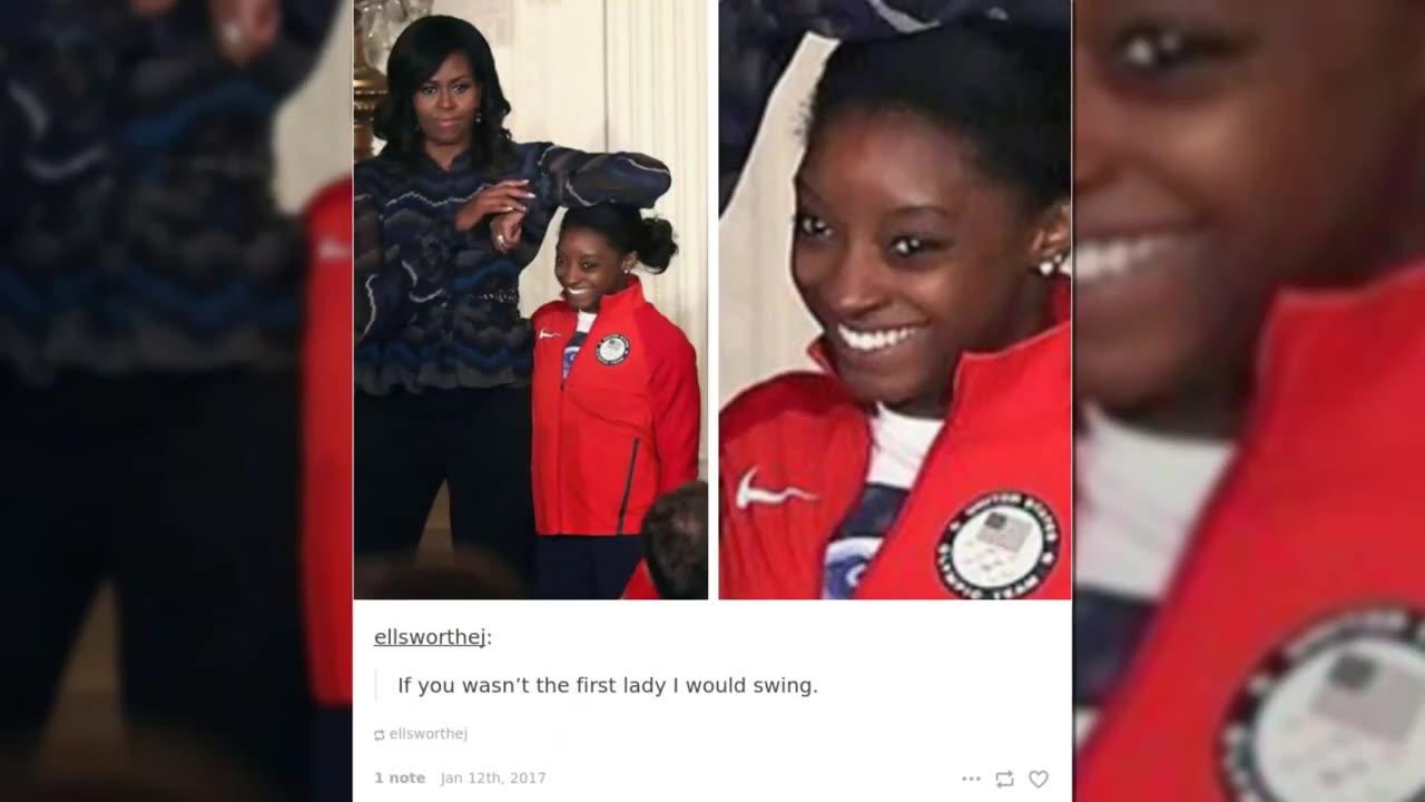 Funny Pics From Short People Who Can't - One News Page VIDEO