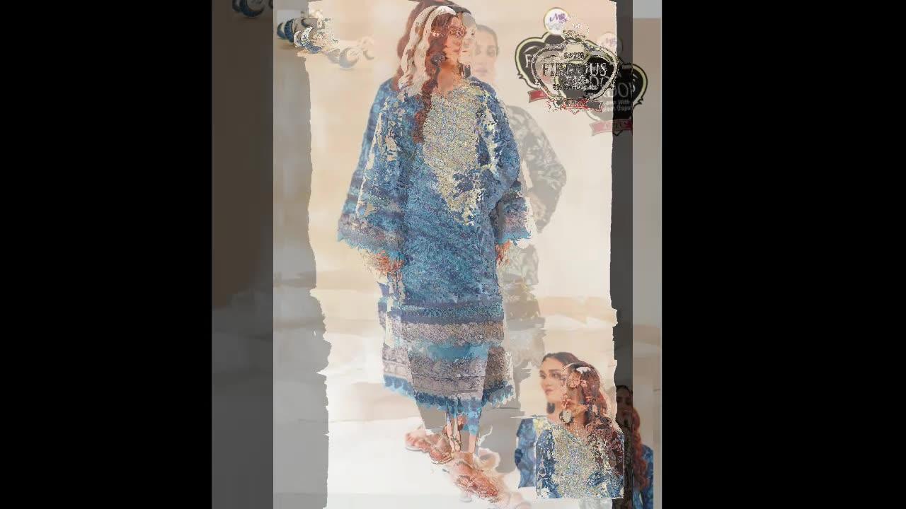 We're Open new Clothing Brand - One News Page VIDEO