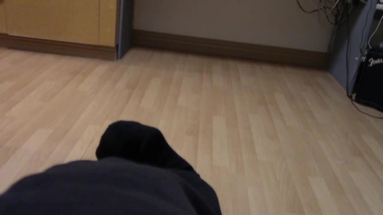Oh No I Totaly Got Sick - One News Page VIDEO Oh No I Totaly Got Sick - One News Page VIDEO