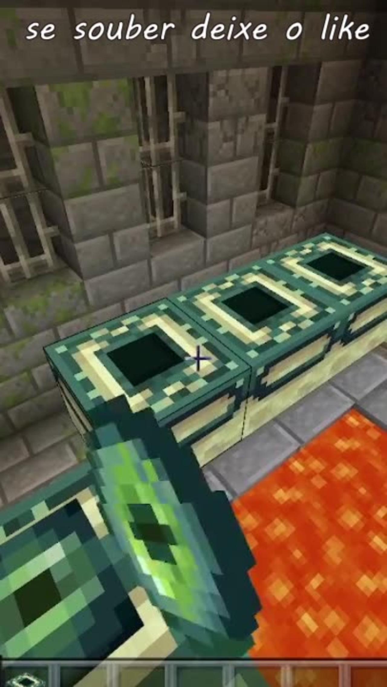 Minecraft - One News Page VIDEO